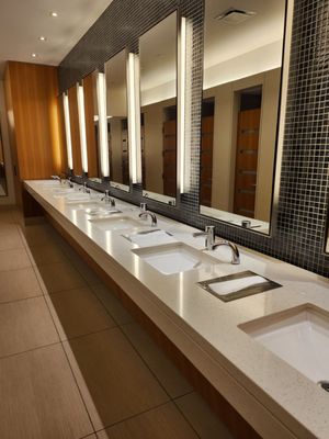 NEBU - Updated November 2025 - 203 Photos & 50 Reviews - 280 W ...