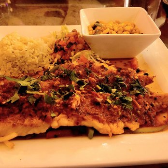 BARRIGAS MEXICAN RESTAURANT - Updated December 2025 - 100 Photos & 121 ...