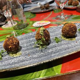 JALAO - Updated March 2025 - 301 Photos & 83 Reviews - 2420 Amsterdam ...