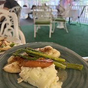 CUCINA CALANDRA - 473 Photos & 269 Reviews - 216 US Hwy 46 E, Fairfield ...