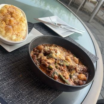 TOSCA RESTAURANT - Updated July 2025 - 132 Photos & 169 Reviews - 68 ...