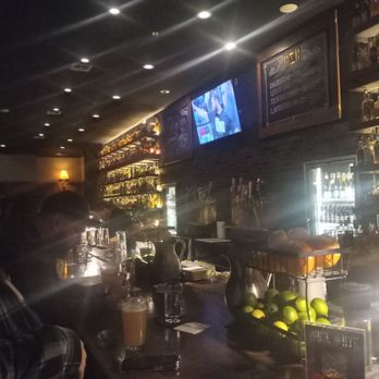 ROCK AND RYE - Updated July 2025 - 209 Photos & 145 Reviews - 17631 La ...