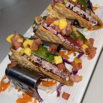 THE COMMON TABLE - Updated January 2025 - 113 Photos & 94 Reviews ...