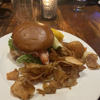 DAVID’S RESTAURANT - Updated August 2024 - 465 Photos & 464 Reviews ...