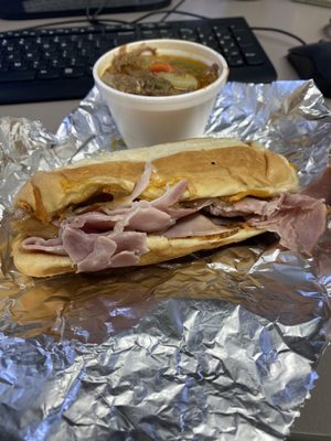 HILMAR MEAT LOCKER - Updated October 2025 - 15 Reviews - 8322 Lander ...