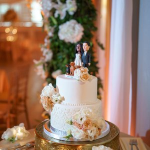 J&D CAKES - 484 Photos & 48 Reviews - 281 N Federal Hwy, Boca Raton, FL ...