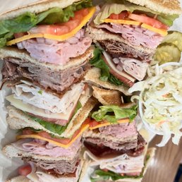 TOQUA BAR AND GRILL - Updated December 2025 - 34 Photos & 39 Reviews ...