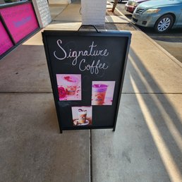 CIELITO ROSA BAKERY & CAFE - Updated June 2025 - 281 Photos & 74 ...