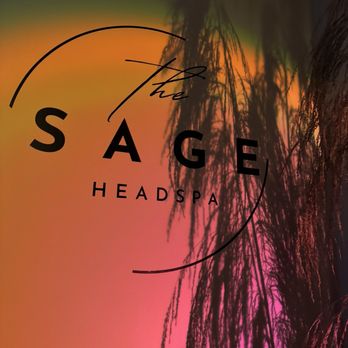 THE SAGE HEADSPA - Updated July 2025 - 14 Photos & 37 Reviews - 1648 ...