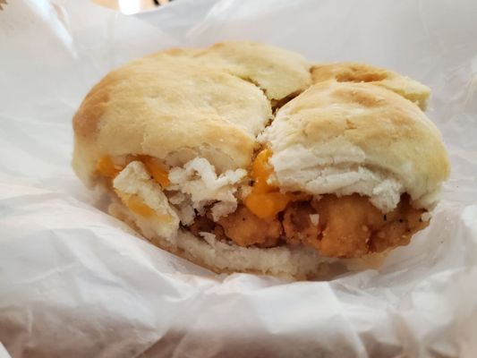 FLO’S KITCHEN - Updated December 2025 - 79 Photos & 112 Reviews - 1015 ...