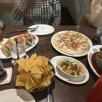 WILD SALSA - Updated December 2025 - 490 Photos & 716 Reviews - 1800 ...