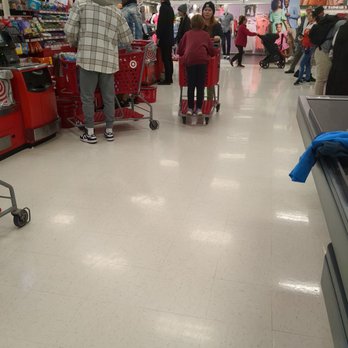 TARGET - Updated October 2025 - 103 Photos & 92 Reviews - 7000 Mannheim ...