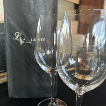 SOLERA - Updated October 2025 - 1825 Photos & 255 Reviews - 383 ...