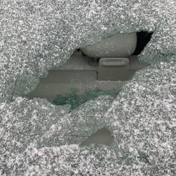 AARON AUTO GLASS - 101 Photos & 426 Reviews - 4318 W Armitage Ave ...