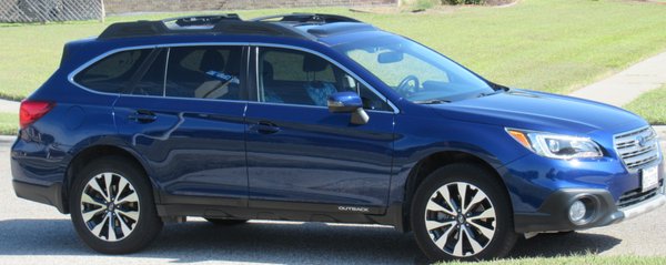 SERVCO SUBARU MĀPUNAPUNA - Updated January 2025 - 65 Photos & 251 ...