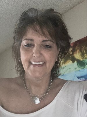 BIONIC SMILE - Updated December 2025 - 400 Photos & 13 Reviews - 4416 S ...