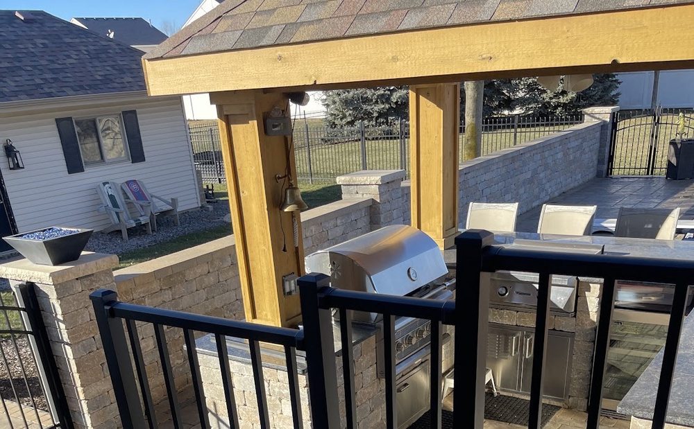 SMART DESIGN & BUILD - Updated June 2025 - Chicago, Illinois ...