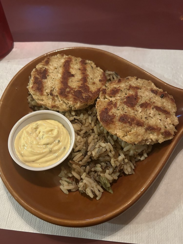 THE GATEWAY CAFE - 22 Photos & 26 Reviews - 1283 Maple Ave, Du Bois ...
