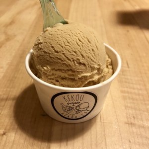 ADONIS - Updated October 2025 - 234 Photos & 93 Reviews - 20 Ashtonbee ...