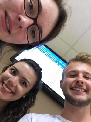 HOUSTON-SPRING MEGA CENTER DPS - Updated December 2025 - 21 Photos ...