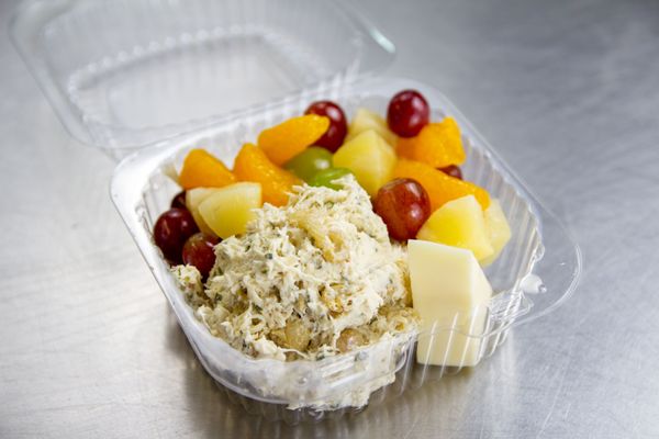 CHRISTOPHER’S RUNAWAY GOURMAY - Updated December 2025 - 52 Photos & 93 ...