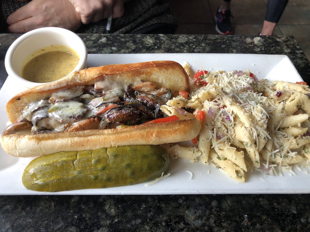 No Frill Bar and Grill - 608 Photos & 715 Reviews - Bars - 806 ...