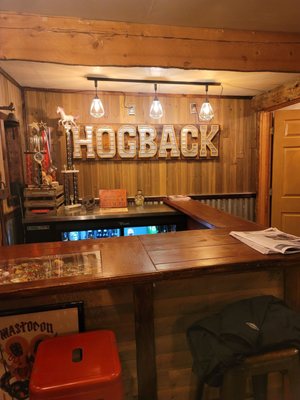 HOGBACK PIZZA - Updated December 2025 - 61 Photos & 110 Reviews - 457 W ...