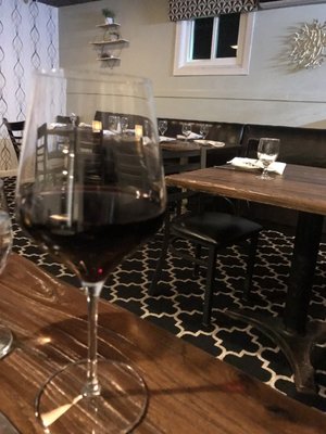 CUSUMANO - Updated October 2025 - 62 Photos & 70 Reviews - 432 S Main ...