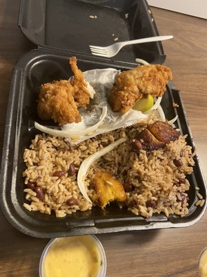 CHEF CREOLE SEASONED RESTAURANT - 46 Photos & 43 Reviews - 1392 NW ...