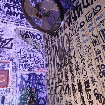 FIRST STREET POOL & BILLIARD PARLOR - Updated December 2025 - 54 Photos ...