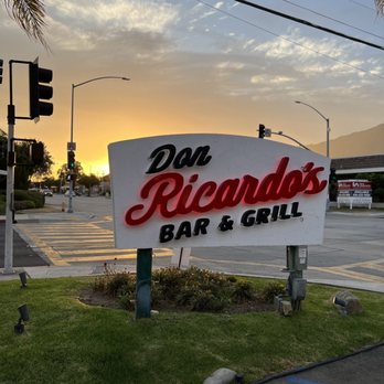 DON RICARDOS BAR & GRILL - Updated June 2024 - 183 Photos & 97 Reviews ...