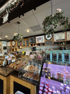 CARP MOON CAFE - Updated May 2026 - 188 Photos & 105 Reviews - 4991 ...