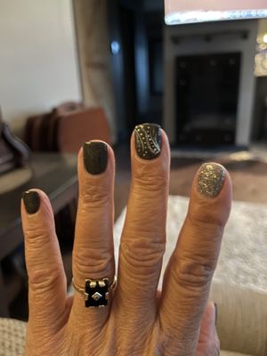 UTOPIA NAILS & SPA - Updated June 2026 - 116 Photos & 343 Reviews ...