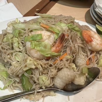 BAMBOO - Updated August 2025 - 535 Photos & 272 Reviews - 45000 ...