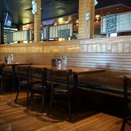 OUTBACK STEAKHOUSE - Updated December 2025 - 381 Photos & 564 Reviews ...
