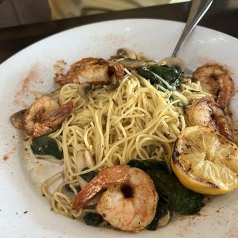 2020 MARKET SCRATCH KITCHEN & BAR - Updated July 2025 - 737 Photos ...