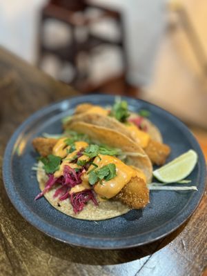 CARLA - Updated December 2025 - 377 Photos & 250 Reviews - 331 W 51st ...