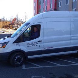 American Homepatient Reviews | Read Customer Service Reviews of ahom.com