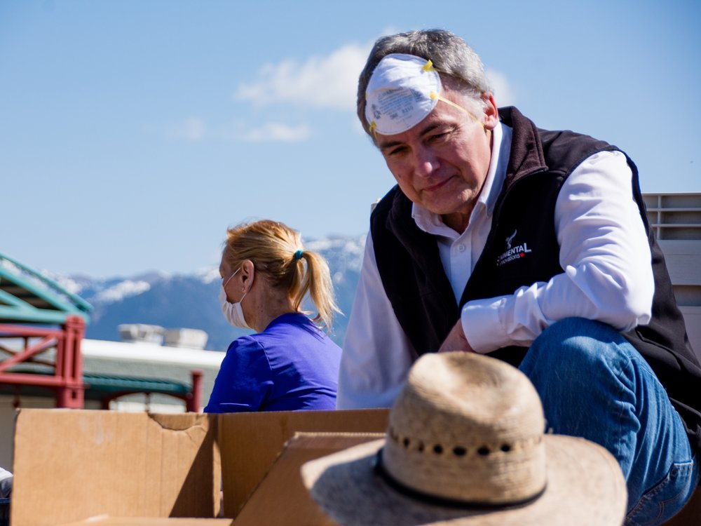 KYLE VOIGTLANDER PHOTOGRAPHY - Updated May 2024 - Request Information ...