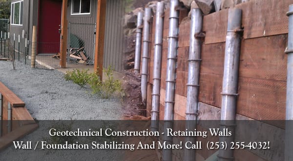 STEFFEN CONSTRUCTION - Updated December 2025 - 1504 S Mountain View Ave ...