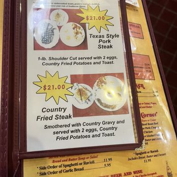 COUNTRY WAY with reviews - Updated September 2024 - 2761 Photos & 2768 ...