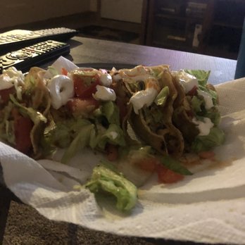 THE RITE SPOT - Updated December 2025 - 53 Photos & 21 Reviews - 1205 ...