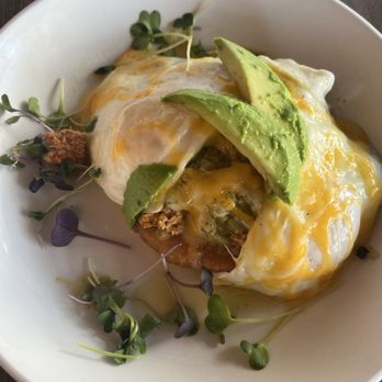 TURN RESTAURANT - Updated December 2025 - 422 Photos & 270 Reviews ...