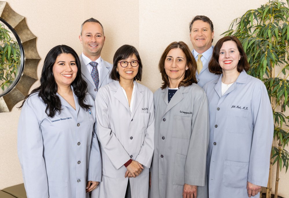 BARRY ROSEN - Updated December 2025 - 802 Fox Glen Ct, Barrington ...