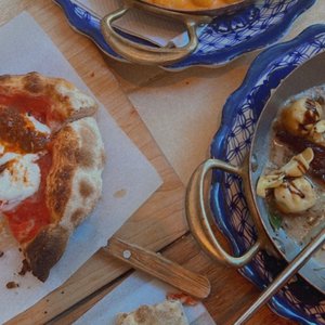 CALL ME GABY - 484 Photos & 289 Reviews - Restaurants near Miami Beach ...