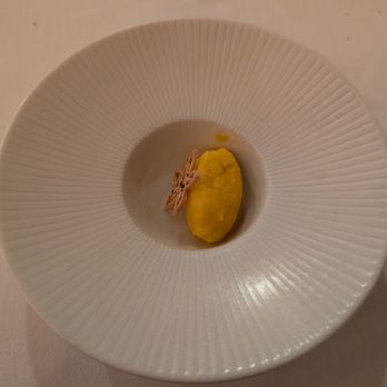 TWENTY-EIGHT ATLANTIC - Updated December 2025 - 161 Photos & 148 ...