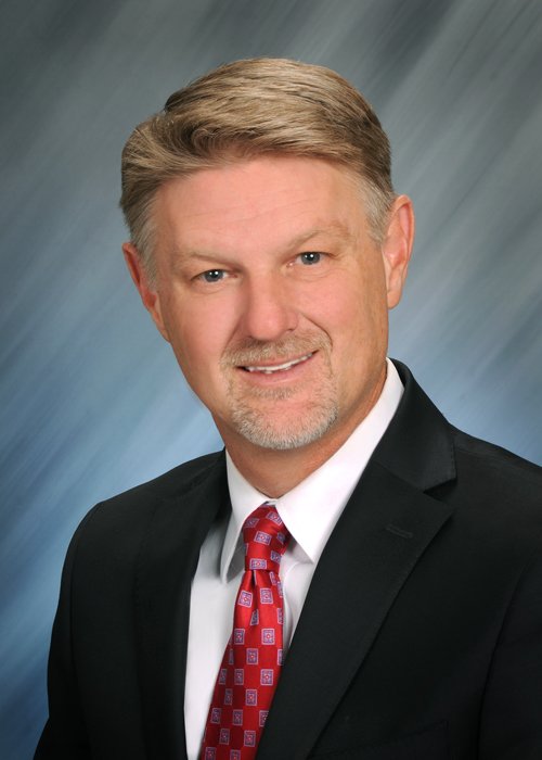 FINKENBINDER LAW PA - Updated December 2025 - 1101 Miranda Ln ...