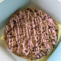 HANI’S BAKERY - Updated March 2025 - 307 Photos & 89 Reviews - 67 ...