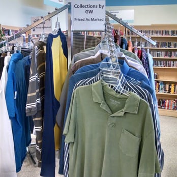 GOODWILL INDUSTRIES OF NEW MEXICO - MENAUL - Updated December 2025 - 18 ...