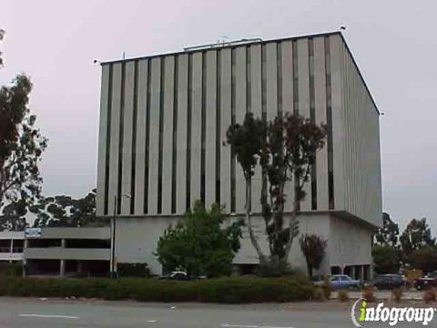 BRUCE KIRSCHNER, MD, PENINSULA OPHTHALMOLOGY GROUP - Updated October ...